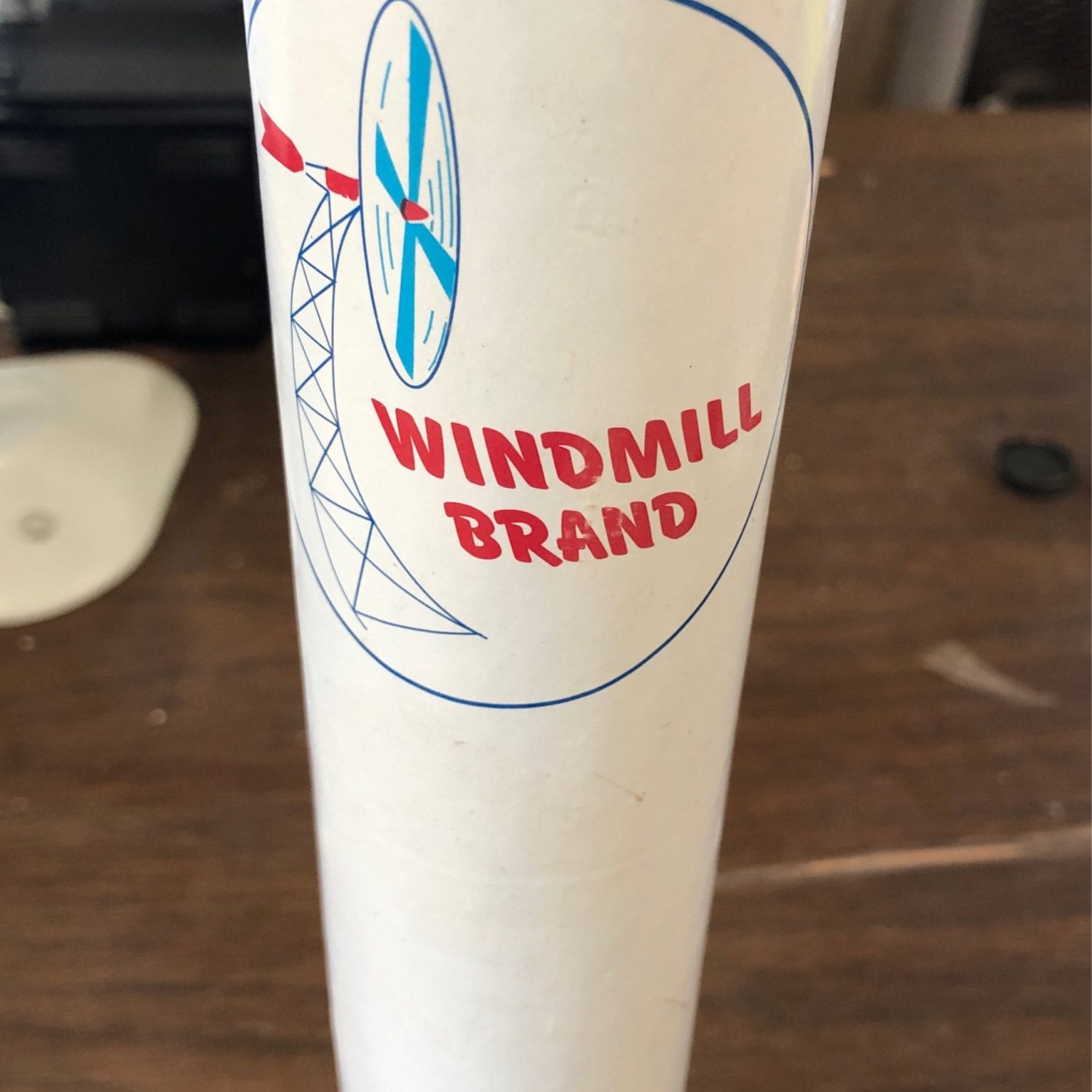 Launch Tubes - Muret Family Fireworks Farm